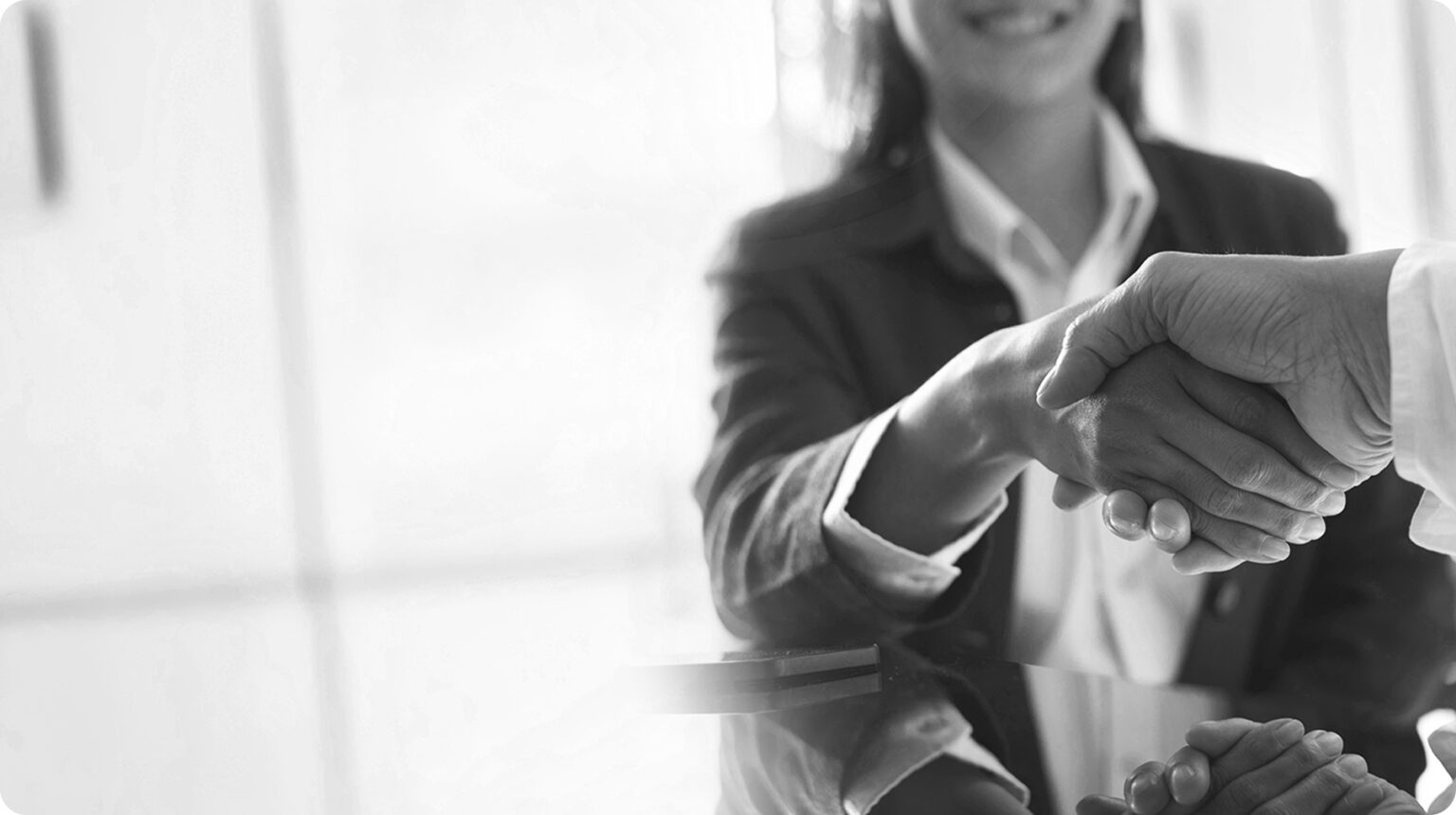 Emberwood Capital Partners